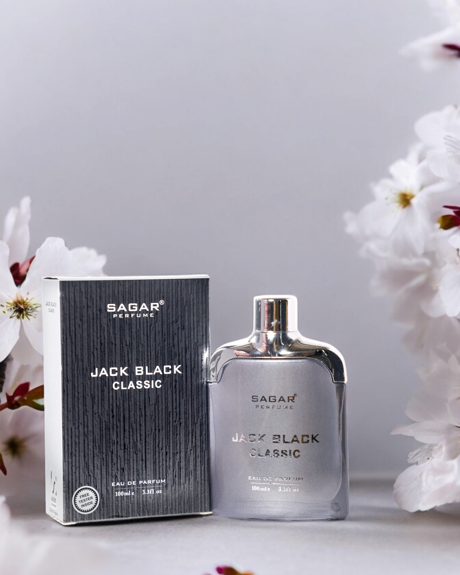 5 Tips to Choose the Most Intense & Premium Perfumes for Men: Unlockin ...