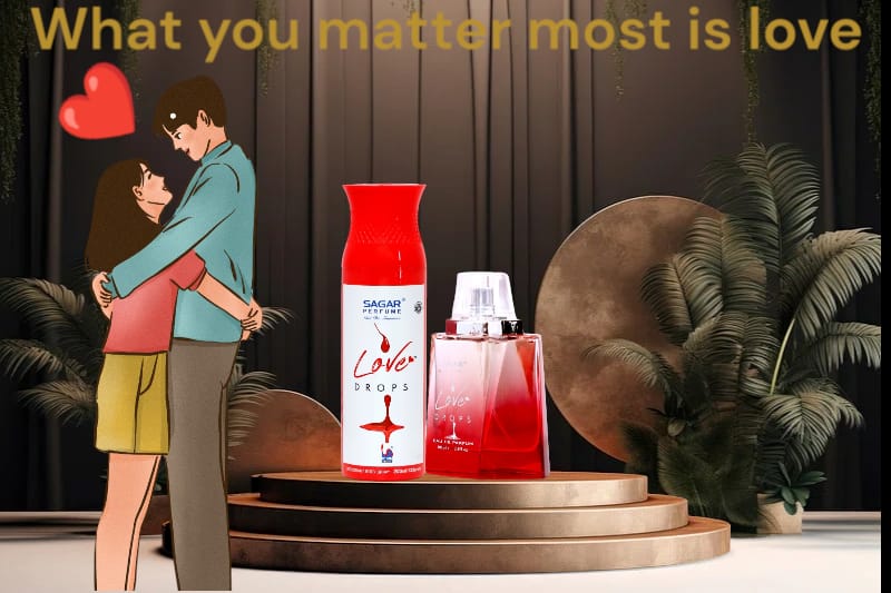 Embarking on the Fragrant Journey: 11 Steps to Launching Your Perfume ...